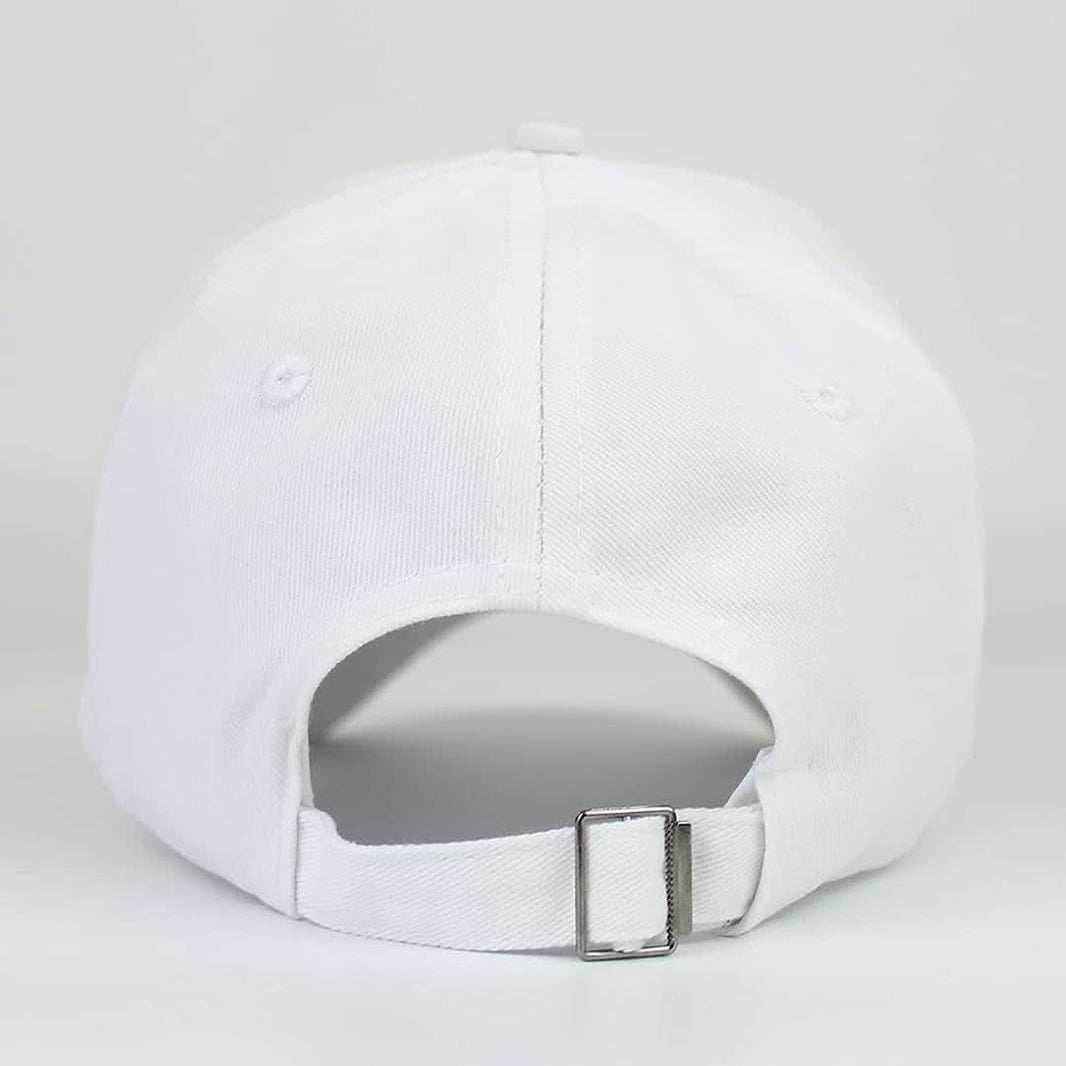 Rhinestone Caps for Men & Women | Belt n Buckles